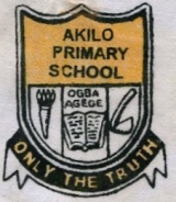 List of Schools in Lagos