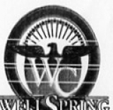 WELLSPRING COLLEGE, Omole Phase 2