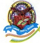 ABBOT DAYSPRING COLLEGE, Ayobo