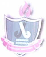 DEBIRUSS SCHOOL , Ajah