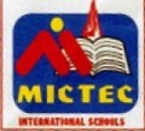 MICTEC INTERNATIONAL HIGH SCHOOL, Ogudu Ojota